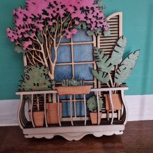 Spring Flowers Laser Cut Files, Grass Svg, Floral, Tulip Laser Cut ...