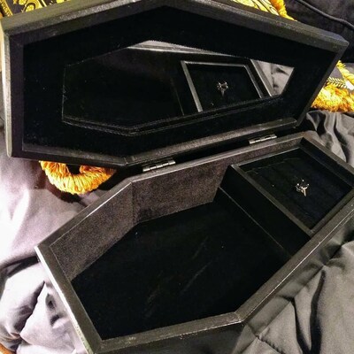 Shower Curtain Nocturnus Bats Bat Shower Curtain Gothic Shower Curtain ...