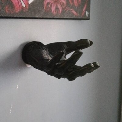 Led Zeppelin the Object / Sculpture Presence Statue / Album Music Decor ...