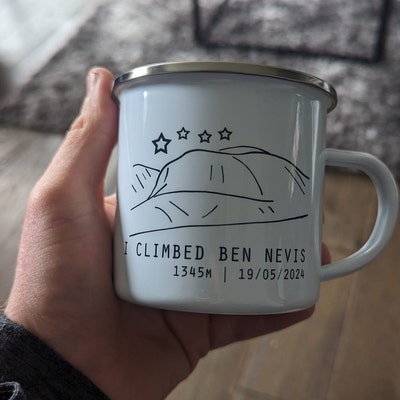 Campervan Campsite Pitch Reserved Sign Personalised Camper Van Sign ...