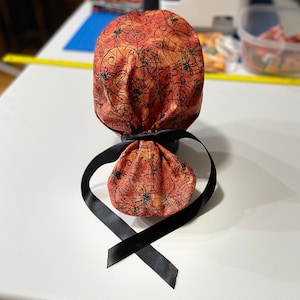 Navigare Necesse Est Authentic Models Mens Black Daily | Etsy