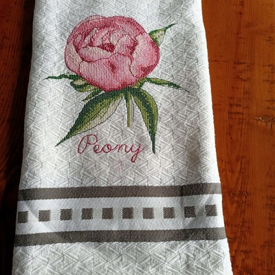 Tatting Necklace and Earrings Machine Embroidery Design Set - Etsy