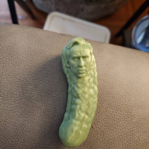 Strong Butler Hand - Prop - Scary Movie- Gag Gift - Etsy