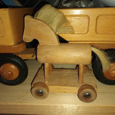 Large Iden Rye Sussex Studio Pottery Vase by Dennis Townsend - Etsy