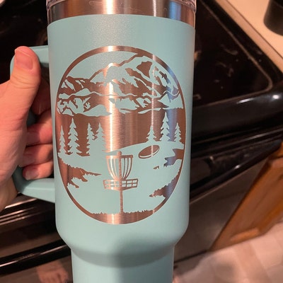 Logging Skidder SVG File,log Skidder Svg,forest Scene SVG vector Art ...