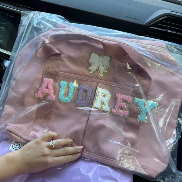 School Year Photo Frame Personalized School Picture Frame Grade School ...