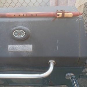 Snapping Turtle Shell Maraca Rhythm Percussion Instrument - Etsy