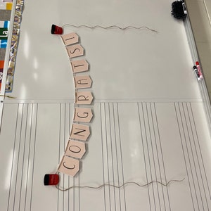 Boho Rainbow Classroom Door Display Editable, Classroom Welcome Door ...