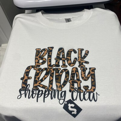 Handicap Wheelchair Flames 3 Svg Dxf Fcm Eps and Png. Hot - Etsy