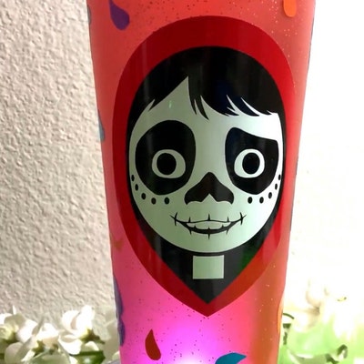 Coco Alphabet, Coco Svg, Disney Svg, Coco Movie, Dia De Muertos, Coco ...