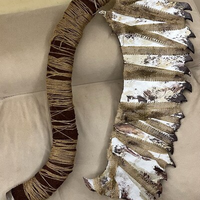 Cleaver DIY Template Pattern Tv Series Movie Blueprint DIY Pdf Digital ...