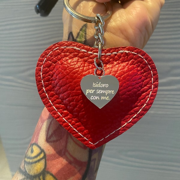 Good Luck Secret Message Pin, Clover Leaf Badge, Lucky Charm Brooch ...