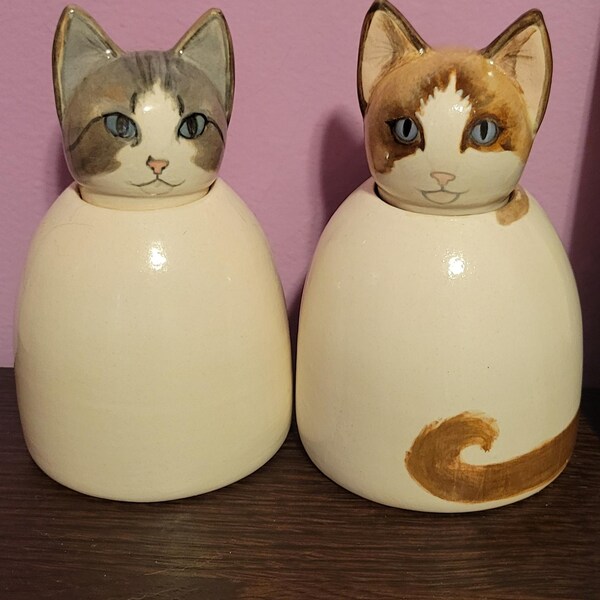 Custom Cat Urn - 25 Lbs - Cat Cremation, Pet Urn, Large Cat Urn, Urn ...