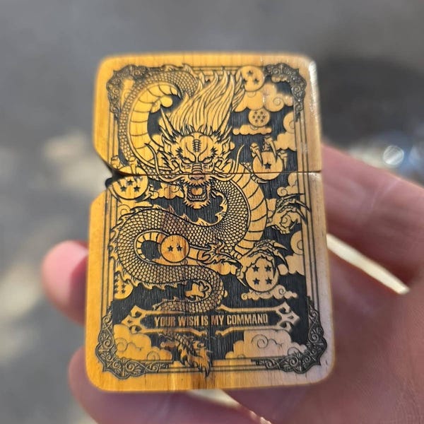 Lara Croft Tomb Raider Java Teakwood Engraved Lighter - Etsy