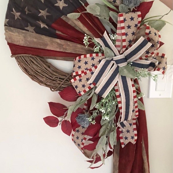 Spring Candlestick Arrangement, Wispy Spring Floral Arrangement, Table ...