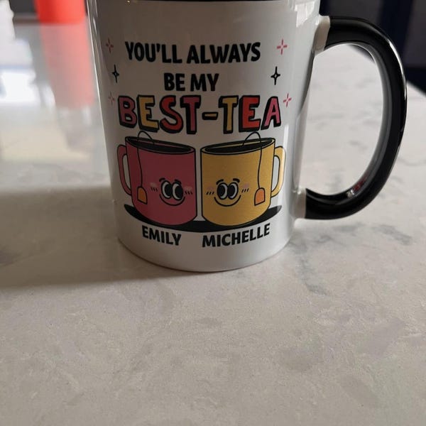 Funny Mug, Large Coffee Mug, Large Mug, Large Mugs, Novelty, Funny ...