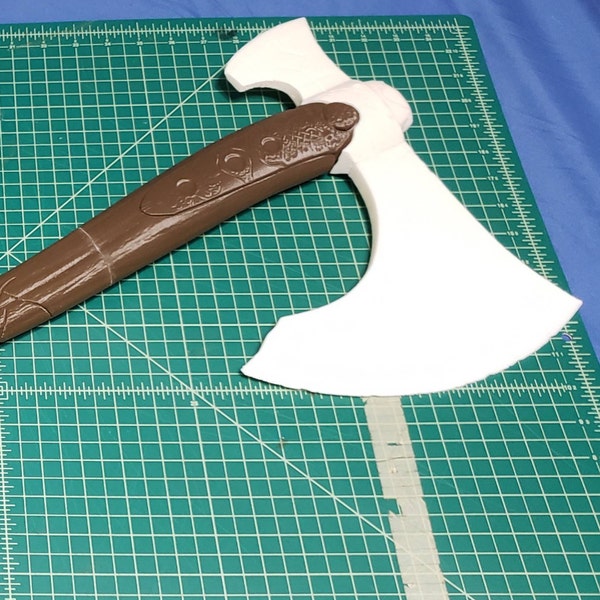 AC Odyssey Alexios/kassandra Helmet 3D Print Files (digital File) - Etsy