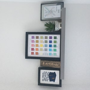 It'll B' Reyt Skull T Shirt Reyt Good Clothing Fashion Sheffield ...