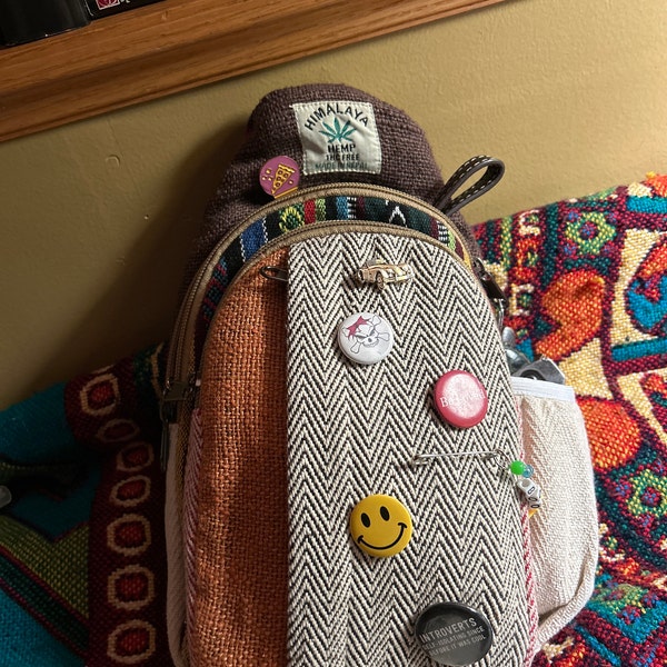 Pendulum Board Set, Hand of Fatima, Divination Tool, Intuition ...