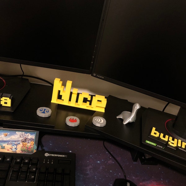 OSRS Skill Symbols and Plaques SVG and PNG Files - Old School Runescape ...