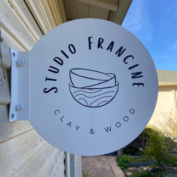 Custom 3D Backlit Sign Metal Backlit Sign Led Sign 3D Metal Led Letters ...