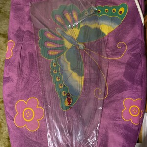 HAND Ruler Pattern Marking, Pattern Making, Tailor, Students Metric - Etsy