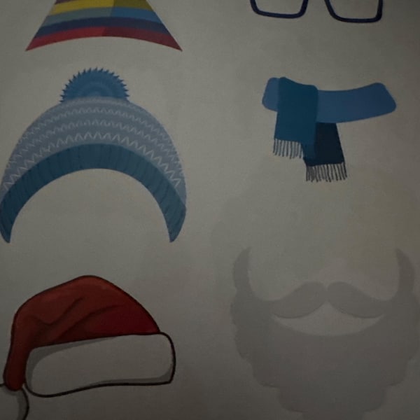 Turkey Disguise Craft: Thanksgiving Paper Doll Activity (digital ...