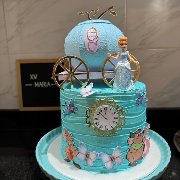 Tangled SVG, Tangled PNG, Flynn Rider Svg, Rapunzel Png, Rapunzel ...