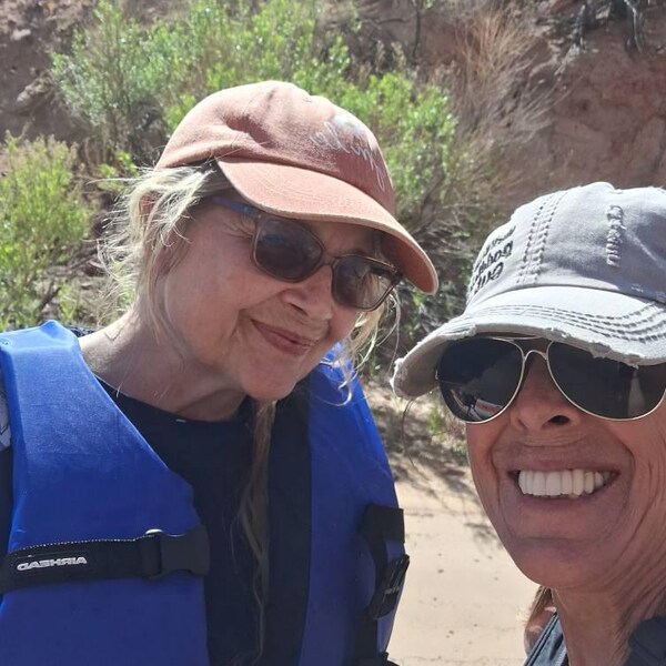 Mimi Hat, Mimi Baseball Cap, Mimi Embroidered Gift, Mimi Clothing, Mimi ...