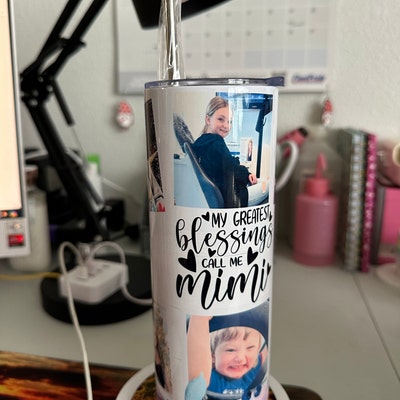 Gold to Blue Ombre Sublimation, Blue Yellow School Spirit, Blue and ...