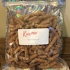 Trini Snacks/ Trini Snack Pack/ Trinidadian Snacks/ Caribbean - Etsy