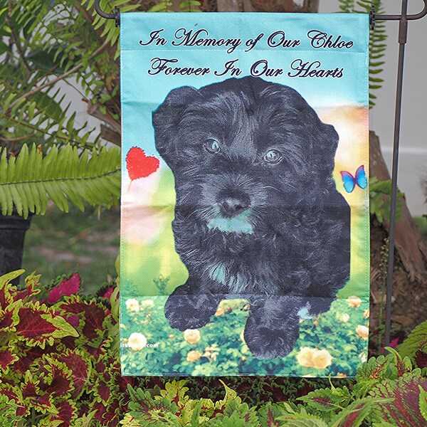 Custom Metal Sign Outdoor, Personalized Sign Weatherproof With Text ...