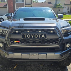 Emergency Pet Rescue Window Sticker Pets Inside Rescue Decal for Dog ...