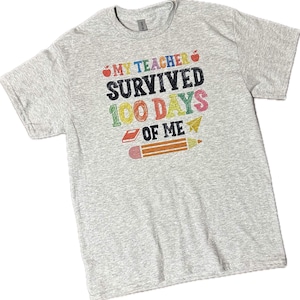 It's My Birthday Sign My Shirt Svg, Sign My Shirt Birthday Gift Party ...