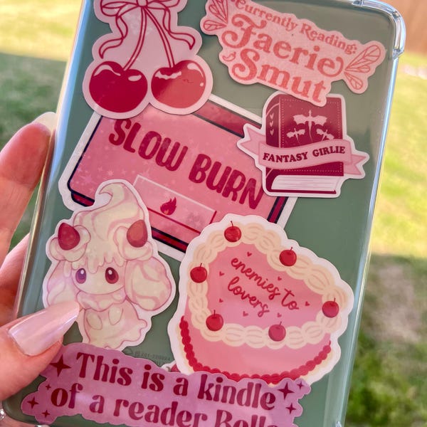 Neopets Sticker Set Aisha Acara Cybunny Xweetok Usul - Etsy