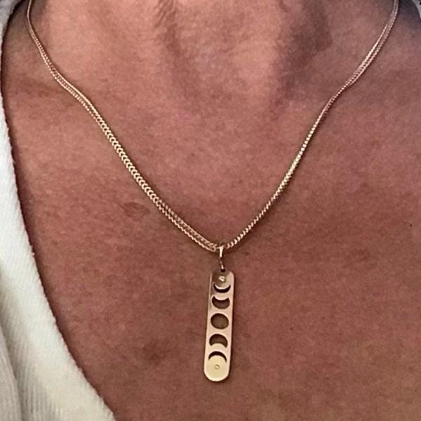 Solid 14K Gold Franco Box Chain 1.5mm 2mm 2.3mm 2.5mm 3mm 4mm 7mm, Mens ...