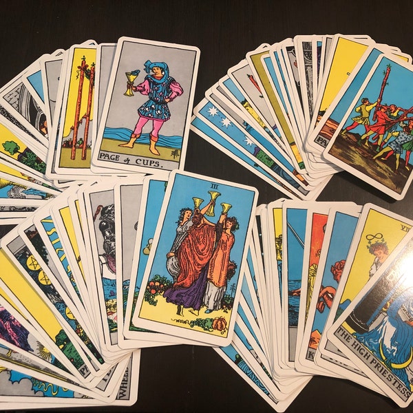 Vintage Mod Lustro Ware Watering Can, Small Gold Plastic Watering ...