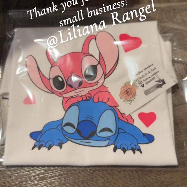 550 Stitch Svg, Stitch Bundle, Stitch Clipart, Stitch Png, Lilo and ...