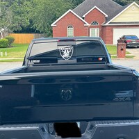 Road Signs Set 2 Freeway Interstate Highway Street Stop Sign. - Etsy Canada