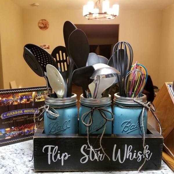 Sports Button Display Personalized - Etsy