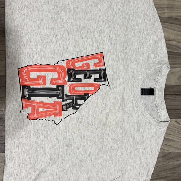 Central Yellow Jackets, Thomas County, Weihnachten, Football, Team ...