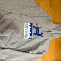 Blackpool UK Skyline SVG Digital Download Blackpool SVG, Blackpool Town ...