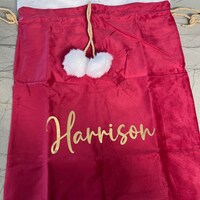 Name Initial Bag Tag, Keychain, Personalised Name Keyring, Acrylic - Etsy