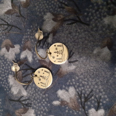 Bills Mafia Necklace - Etsy