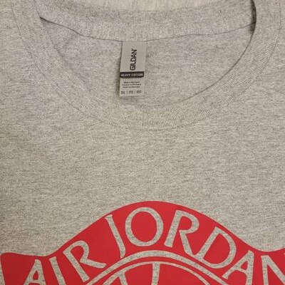 Daddy's Money Vinyl Sticker Decal JDM Funny Car Truck Racing Window VW ...