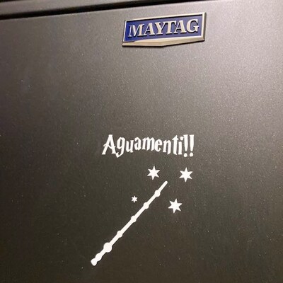 Pet Dock Diving Jumping Got Docks Vinyl Decal Sticker - Etsy