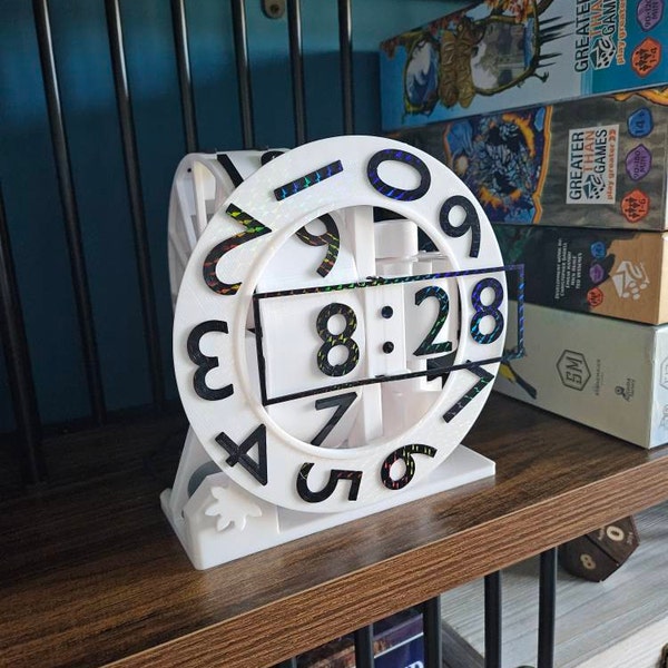 Gaming Themed Vintage Mario Tissue Box Cover for Office, Living Room ...