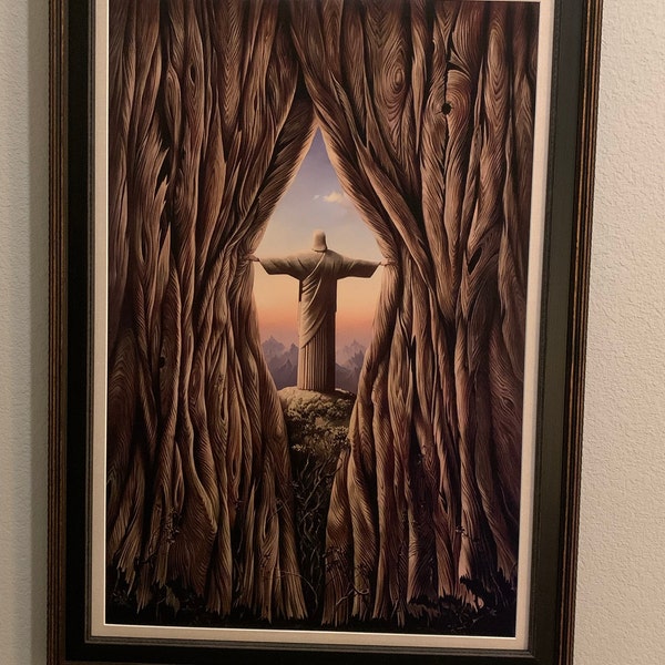 Edward Hopper Bill Lathams House, Exhibition Poster, Edward Hopper Wall ...