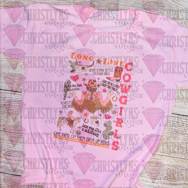 Fat-bottomed Girls You Make the Rockin World Go Round Sublimation PNG ...