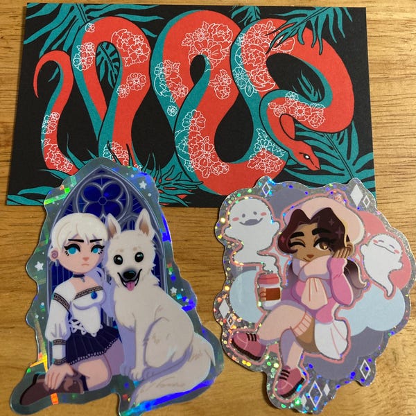 VAPORWAVE VIBES - 2.5" Holographic Acrylic Keychain - Etsy